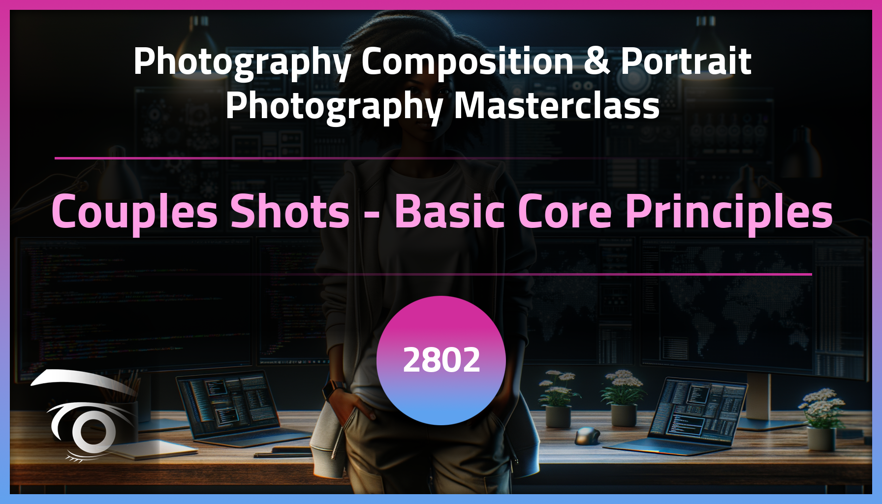 Couples Shots - Basic Core Principles | Photography Composition ...