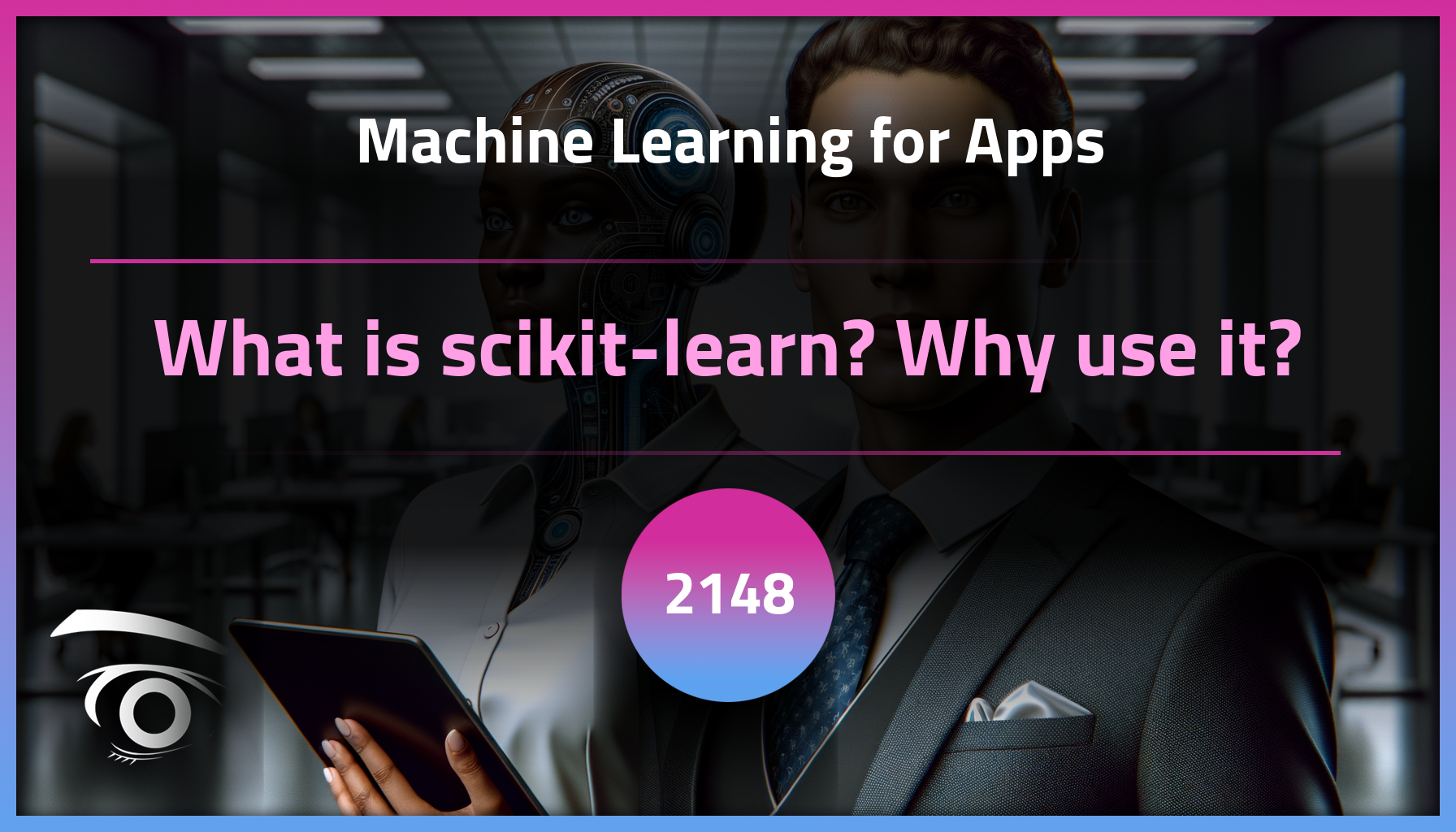 What Is Scikit Learn Why Use It Machine Learning For Apps Legacy 2264